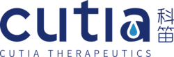 Cutia Therapeutics